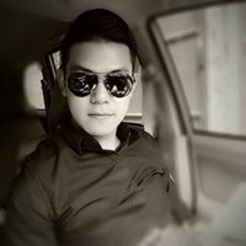 Stream Ryan Jun 2 music | Listen to songs, albums, playlists for free ...