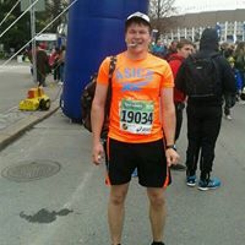 Stream Jaakko Yli-Rekola music | Listen to songs, albums, playlists for ...