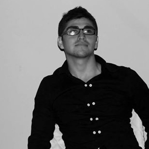 Stream Nicolas Rojas Telles music | Listen to songs, albums, playlists ...