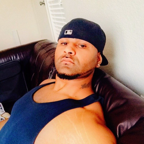 Stream sunny hothi | Listen to Hart playlist online for free on SoundCloud