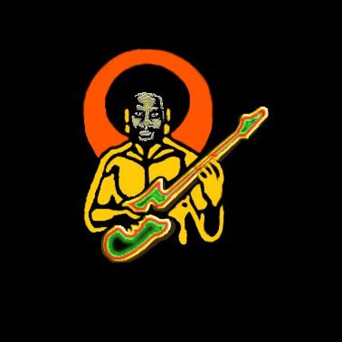 Stream Lista Laka - PNG Medley by Kanaka Music | Listen online for free ...