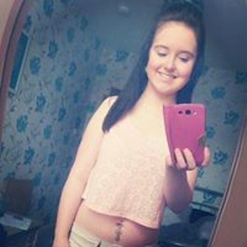 Stream Samantha Irvine music | Listen to songs, albums, playlists for ...