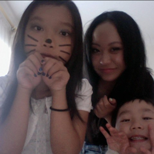 Stream Ruby Ren / music | Listen to songs, albums, playlists for free ...