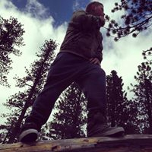 Stream Elijah Sutton 2 music | Listen to songs, albums, playlists for ...