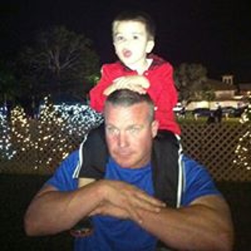 Stream Chad Pfister 1 music | Listen to songs, albums, playlists for ...