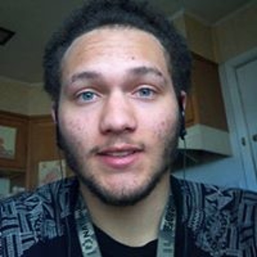 Stream Kiante Howard music | Listen to songs, albums, playlists for ...