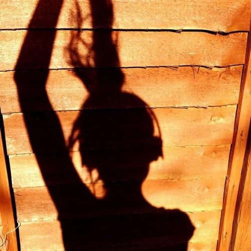 Stream ruginuke music | Listen to songs, albums, playlists for free on ...