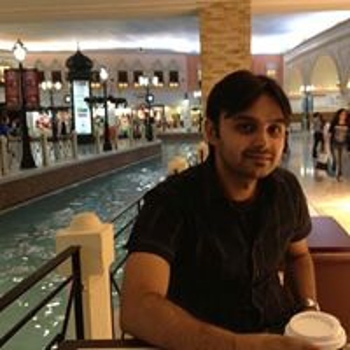 Stream Salik Nazir music | Listen to songs, albums, playlists for free ...