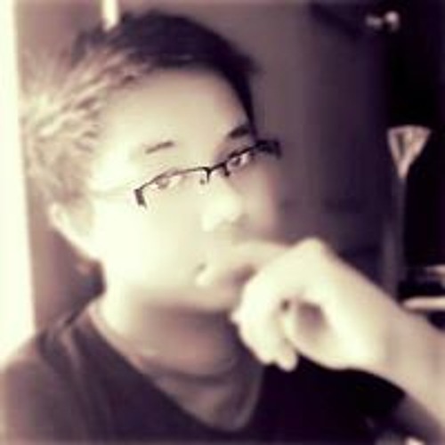 Stream Siegfred T. Busain music | Listen to songs, albums, playlists ...