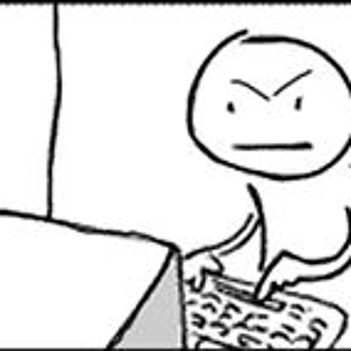 Stream Shawn Ang 7 music | Listen to songs, albums, playlists for free ...