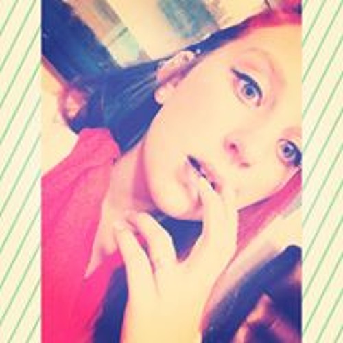 Stream Morgan Gayle Bentley music | Listen to songs, albums, playlists ...