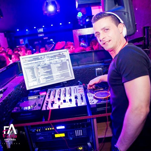 Stream Luan Santana - Amar não é pecado (Dj John Alvin Remix) by DJ ...