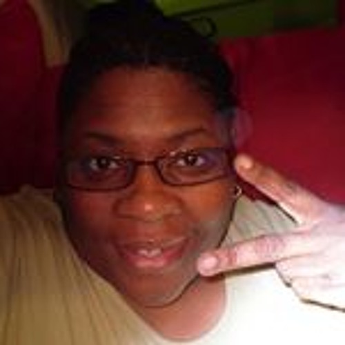 Stream Valeria Young music | Listen to songs, albums, playlists for ...