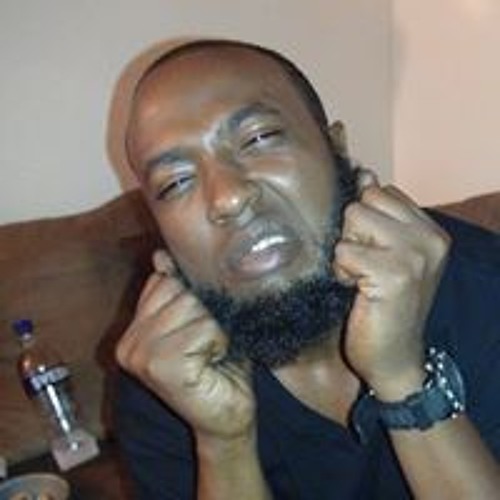 Stream Milliardo Peacecraft music | Listen to songs, albums, playlists ...