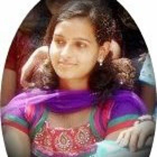 Stream Rajalakshmi R Raghu music | Listen to songs, albums, playlists ...