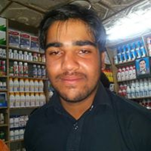 Stream Jahanzeb Khan Jadoon music | Listen to songs, albums, playlists for free on SoundCloud