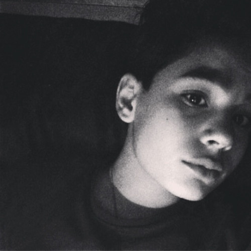 Stream Jonathan Zarka music | Listen to songs, albums, playlists for ...