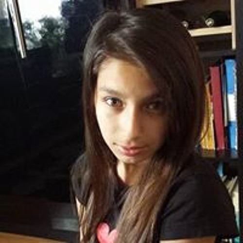 Stream Julia Grams music | Listen to songs, albums, playlists for free ...