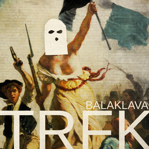 Stream TRFK music | Listen to songs, albums, playlists for free on ...