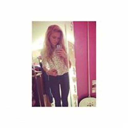 Stream Millie Morris music | Listen to songs, albums, playlists for ...