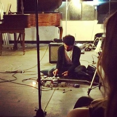 Stream Lewis Keller music | Listen to songs, albums, playlists for free ...