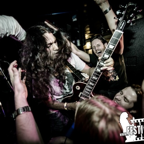 Stream jaymse music | Listen to songs, albums, playlists for free on ...