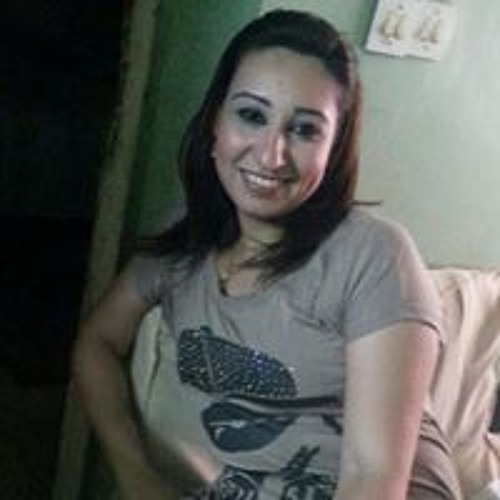 Stream Tina Maher 2 music | Listen to songs, albums, playlists for free on SoundCloud