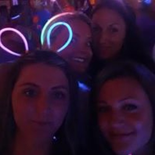 Stream Jessica Butcher 3 music | Listen to songs, albums, playlists for ...