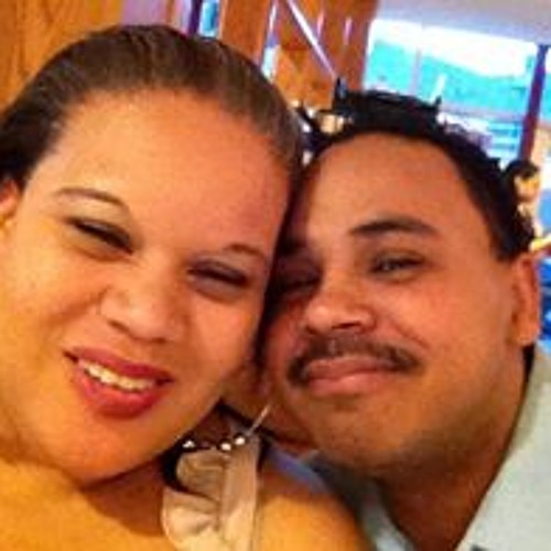 Stream Catherine Robinson Solis music | Listen to songs, albums ...