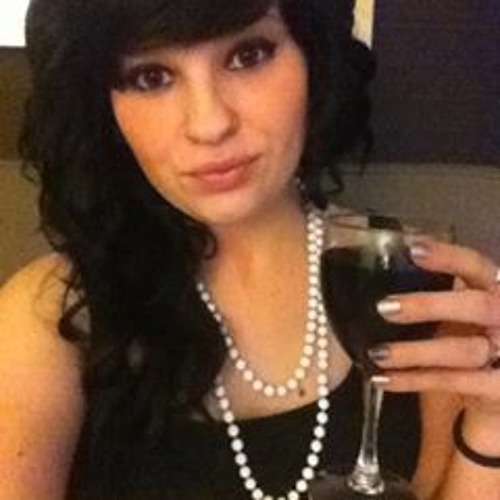 Stream Alexandra Taylor 16 Music Listen To Songs Albums Playlists