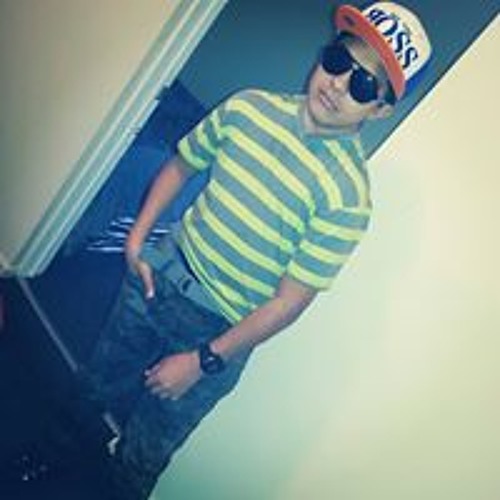 Stream Mike Teves music | Listen to songs, albums, playlists for free ...