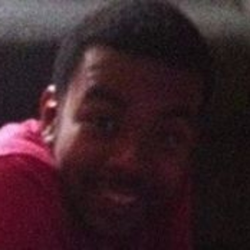 Stream Xavier Allen 17 music | Listen to songs, albums, playlists for ...