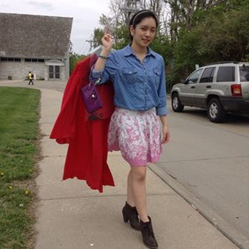 Stream Elizabeth Lobo music | Listen to songs, albums, playlists for ...