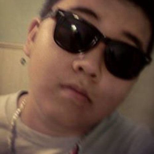 Stream James Apodaca-saulmon music | Listen to songs, albums, playlists ...