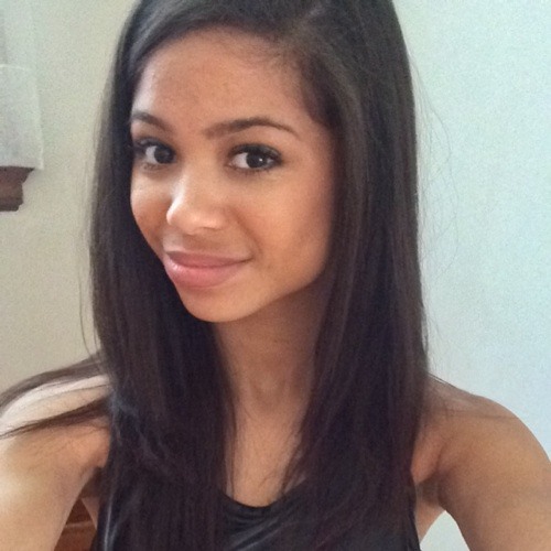 Stream jade durham music | Listen to songs, albums, playlists for free ...