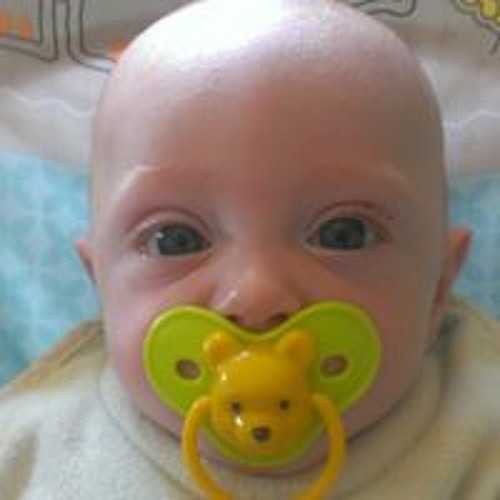 Stream Colleen Nick Tazz music | Listen to songs, albums, playlists for free on SoundCloud