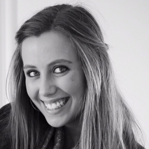 Stream Joey van Coller music | Listen to songs, albums, playlists for ...