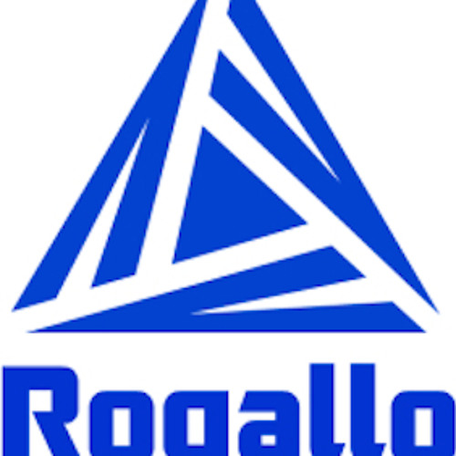 Stream Rogallo music | Listen to songs, albums, playlists for free on ...