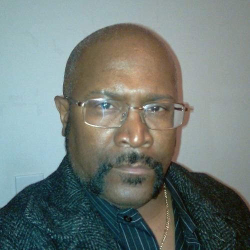 Stream Sir Bird music | Listen to songs, albums, playlists for free on ...