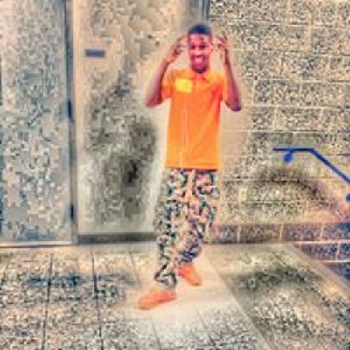 Stream Savion James music | Listen to songs, albums, playlists for free ...