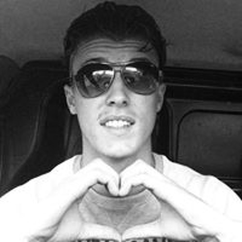 Stream Leonard Loveridge New music | Listen to songs, albums, playlists ...