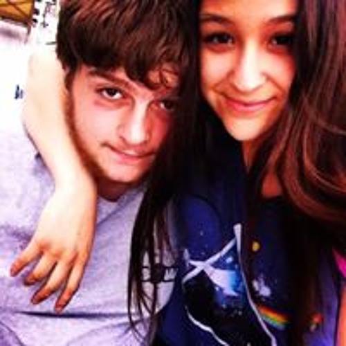 Stream Delta Cheyenne Carter music | Listen to songs, albums, playlists ...