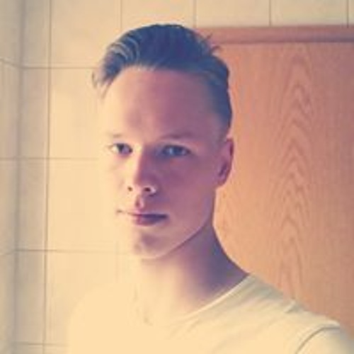 Stream Kay Fröhlich 1 music | Listen to songs, albums, playlists for ...