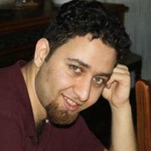 Stream Paymon Khamooshi music | Listen to songs, albums, playlists for ...