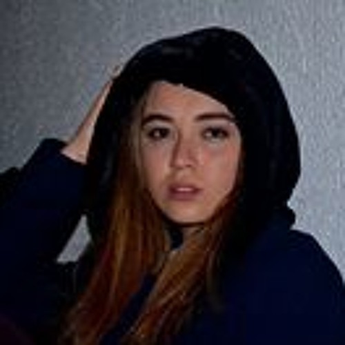 Stream Raquel Cadena 1 music | Listen to songs, albums, playlists for ...