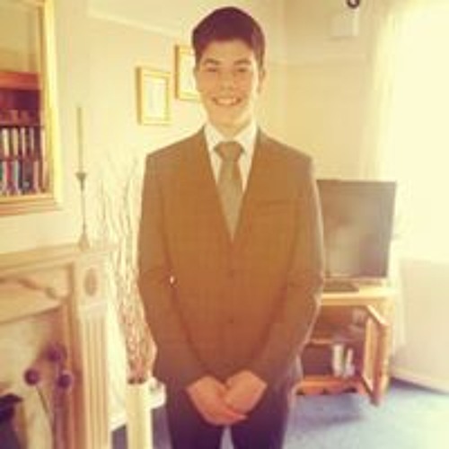 Stream Jake Bowyer 1 music | Listen to songs, albums, playlists for ...