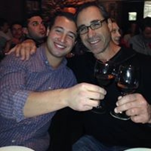 Stream Mel Fish 2 music | Listen to songs, albums, playlists for free ...