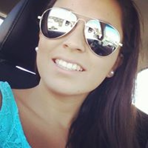 Stream Vane Vásquez Lazo music | Listen to songs, albums, playlists for free on SoundCloud