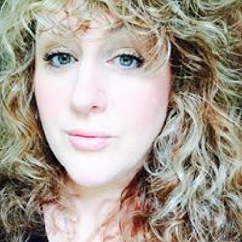 Mariah Wright's Instagram, Twitter & Facebook on IDCrawl