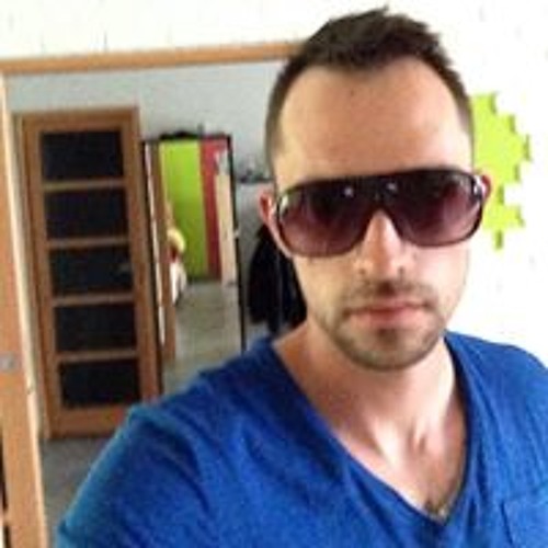 Stream Tony Cassara 1 music | Listen to songs, albums, playlists for ...